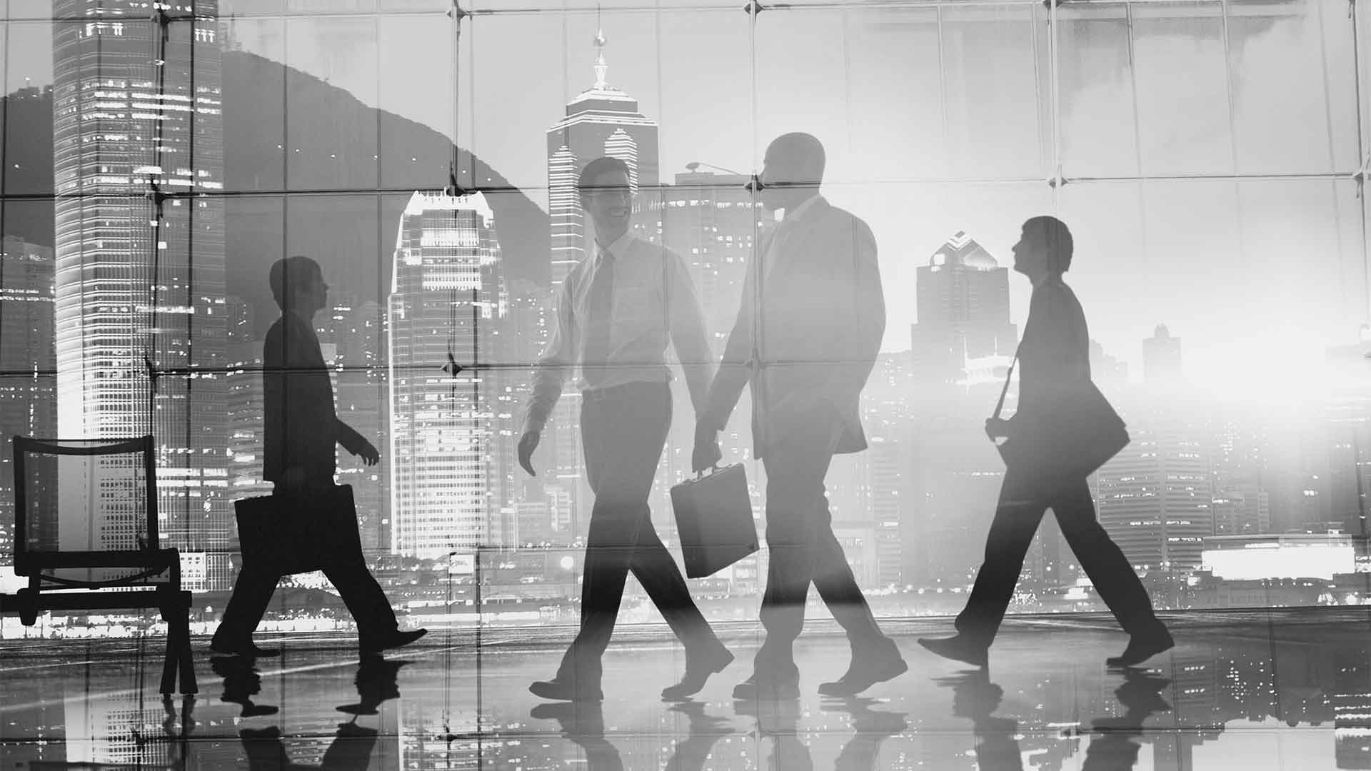 What is the Meaning of ROC Jurisdiction?